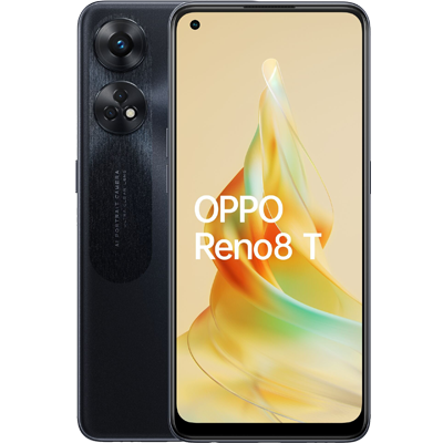 OPPO Reno 8T (8GB/256GB) - Thegioiso360.vn