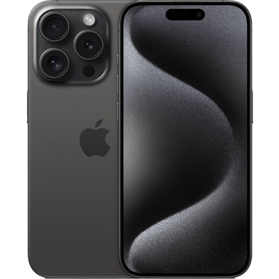 iPhone 15 Pro Max 256GB (Quốc tế 98-99%) - Thegioiso360.vn