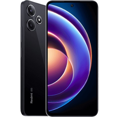 Xiaomi Redmi Note 12R 5G (6GB/128GB) - QT Mới - Thegioiso360.vn